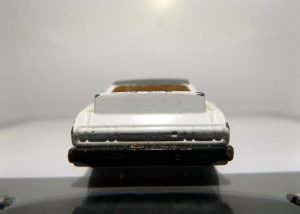 MATCHBOX CHEVY-PRO-STOCKER 1980 – ESPORTSVIAN.COM