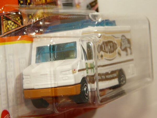 MATCHBOX CHOW MOBILE II – ESPORTSVIAN.COM